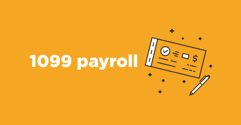 payroll-for-independent-contractors-explained-everee