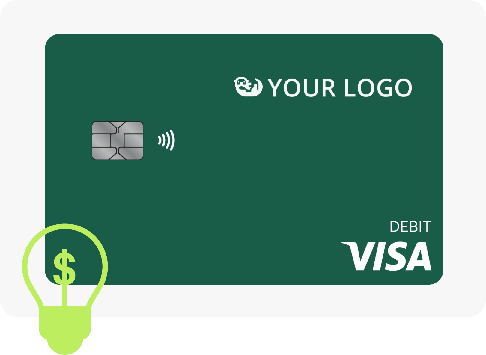 White label payroll | Everee