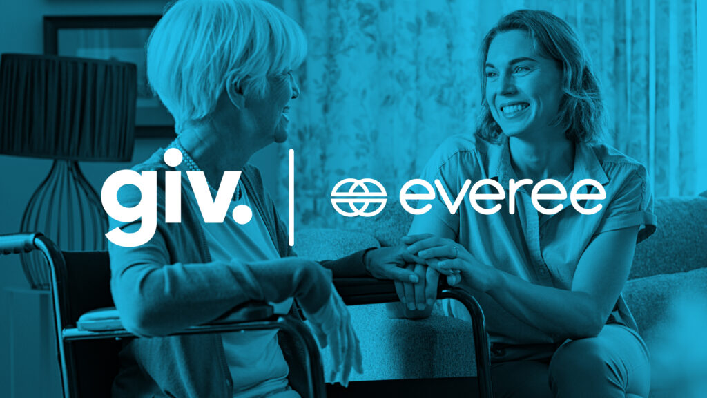 Improving the caregiver experience with quick, predictable pay | Everee